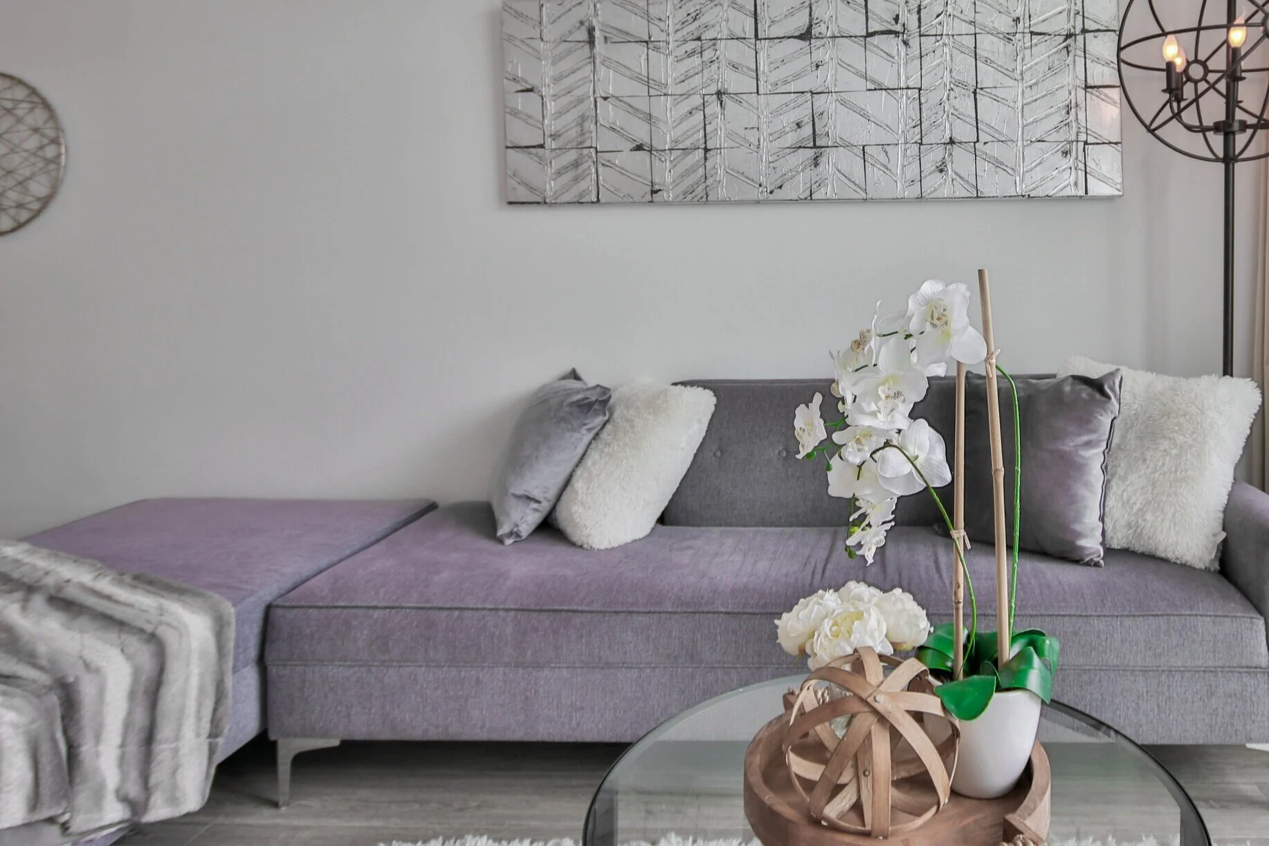 Designs By Cris — Designs By Cris