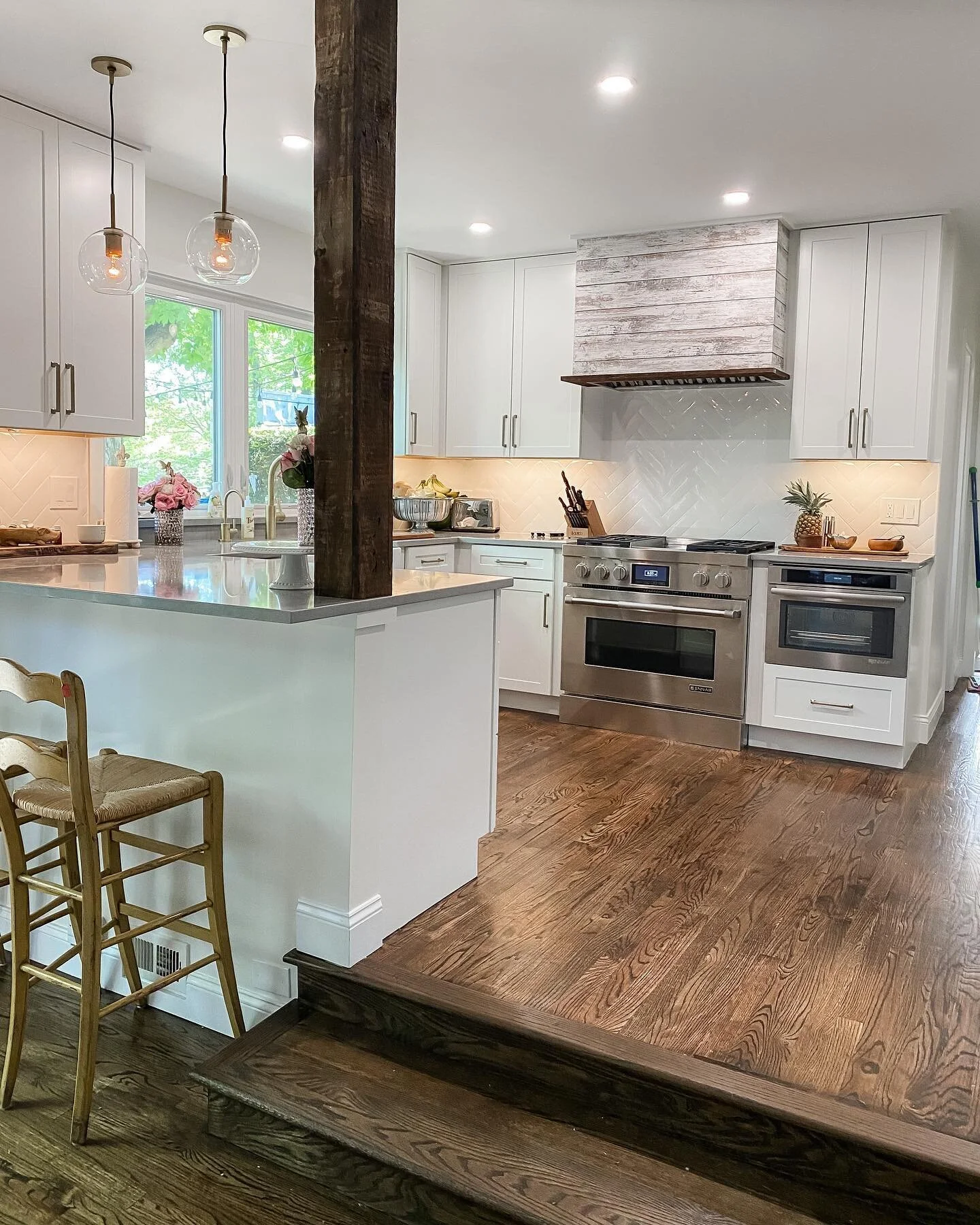 TRISHA DAVIS DESIGNS