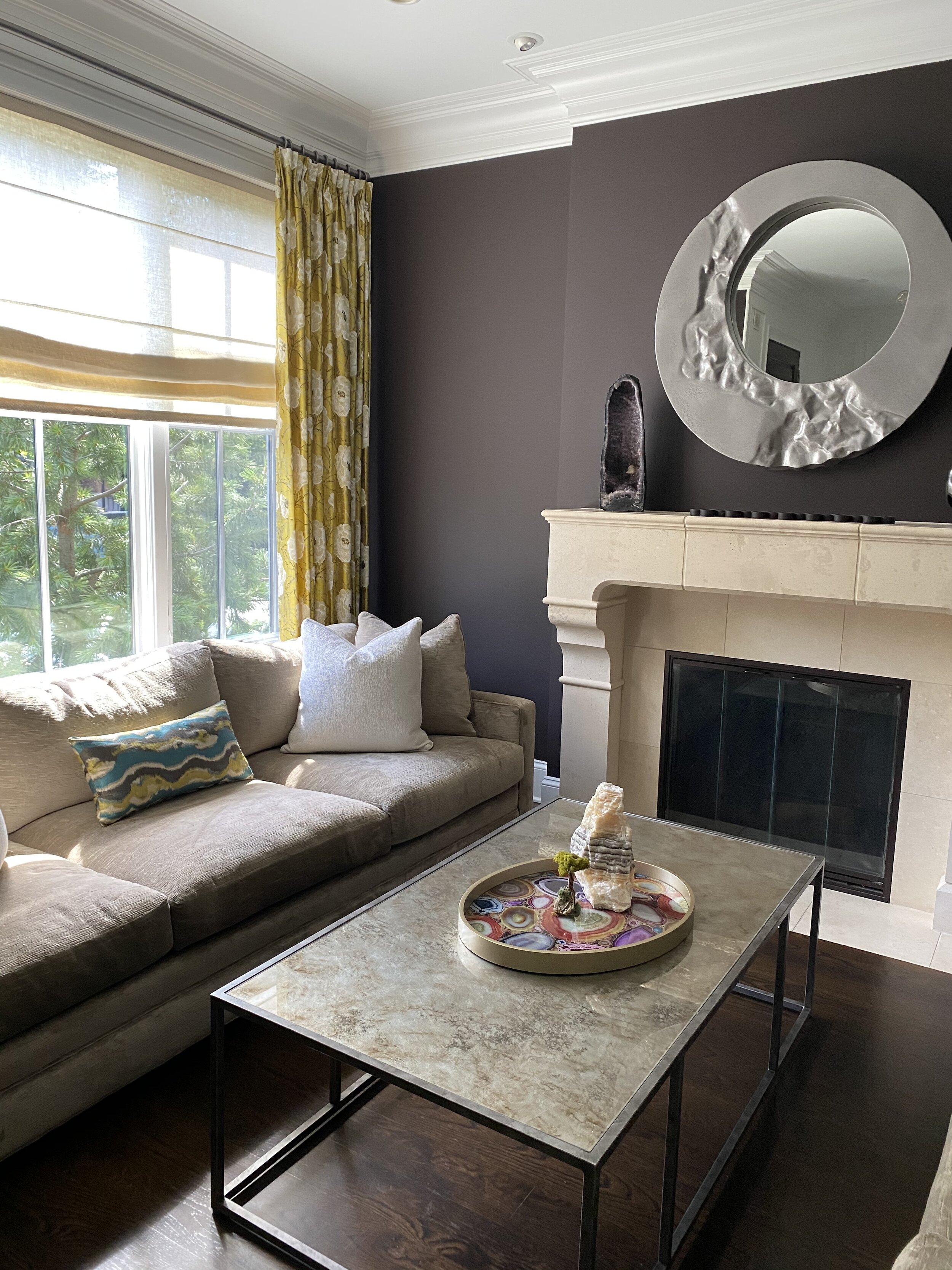 PORTFOLIO-LAKEVIEW2 — TRISHA DAVIS DESIGNS