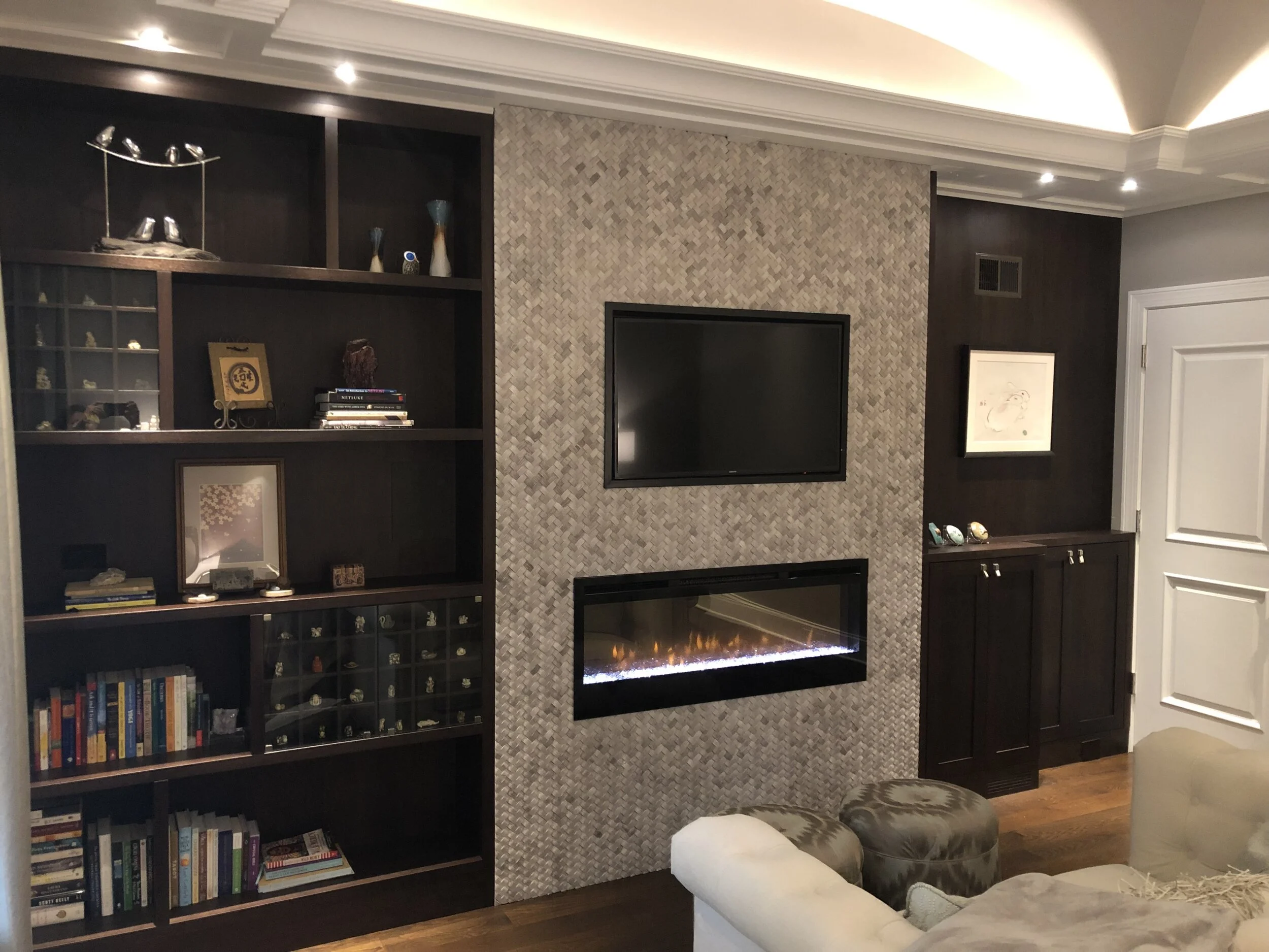 PORTFOLIO-LAKEVIEW2 — TRISHA DAVIS DESIGNS