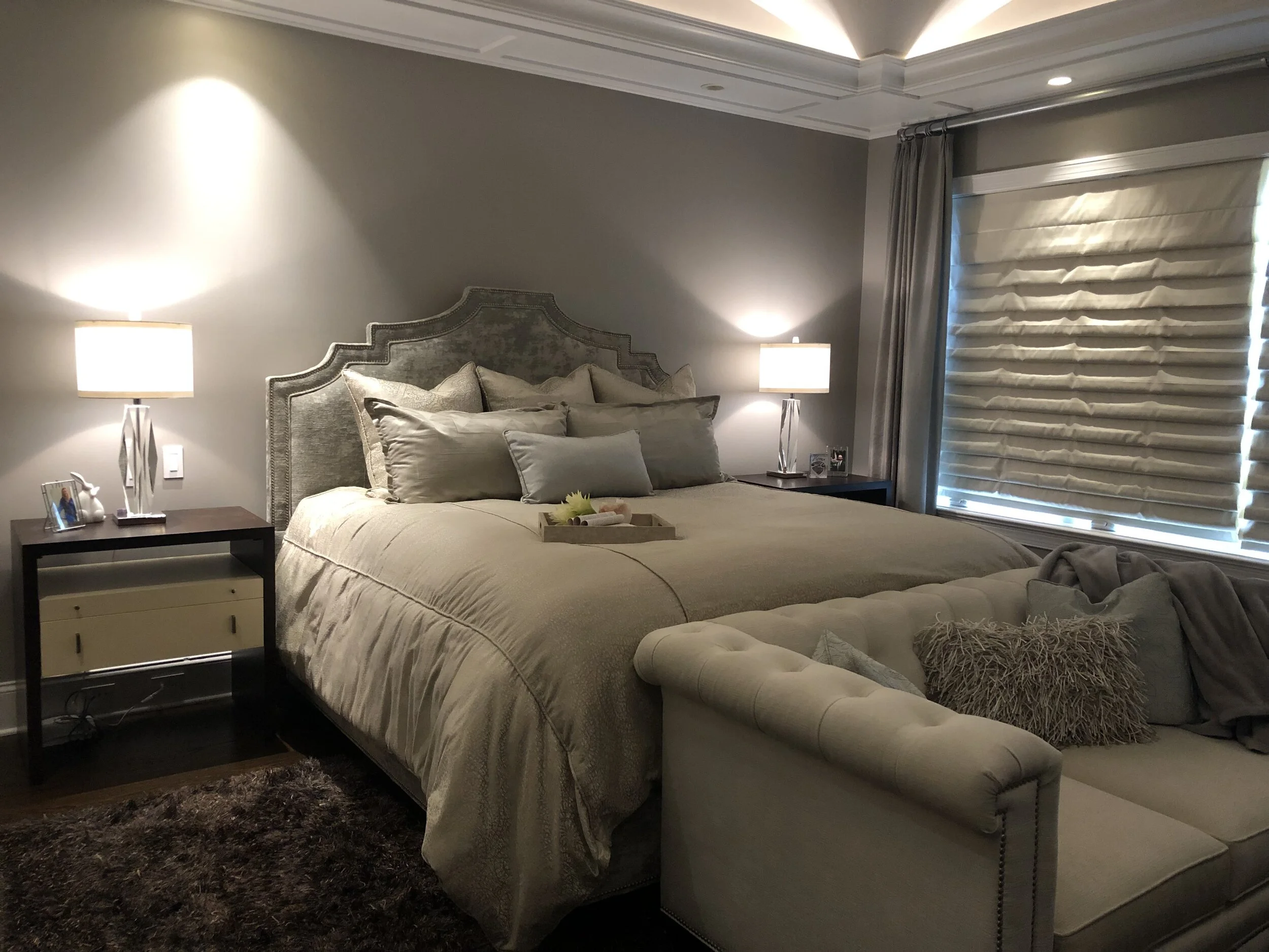 PORTFOLIO-LAKEVIEW2 — TRISHA DAVIS DESIGNS