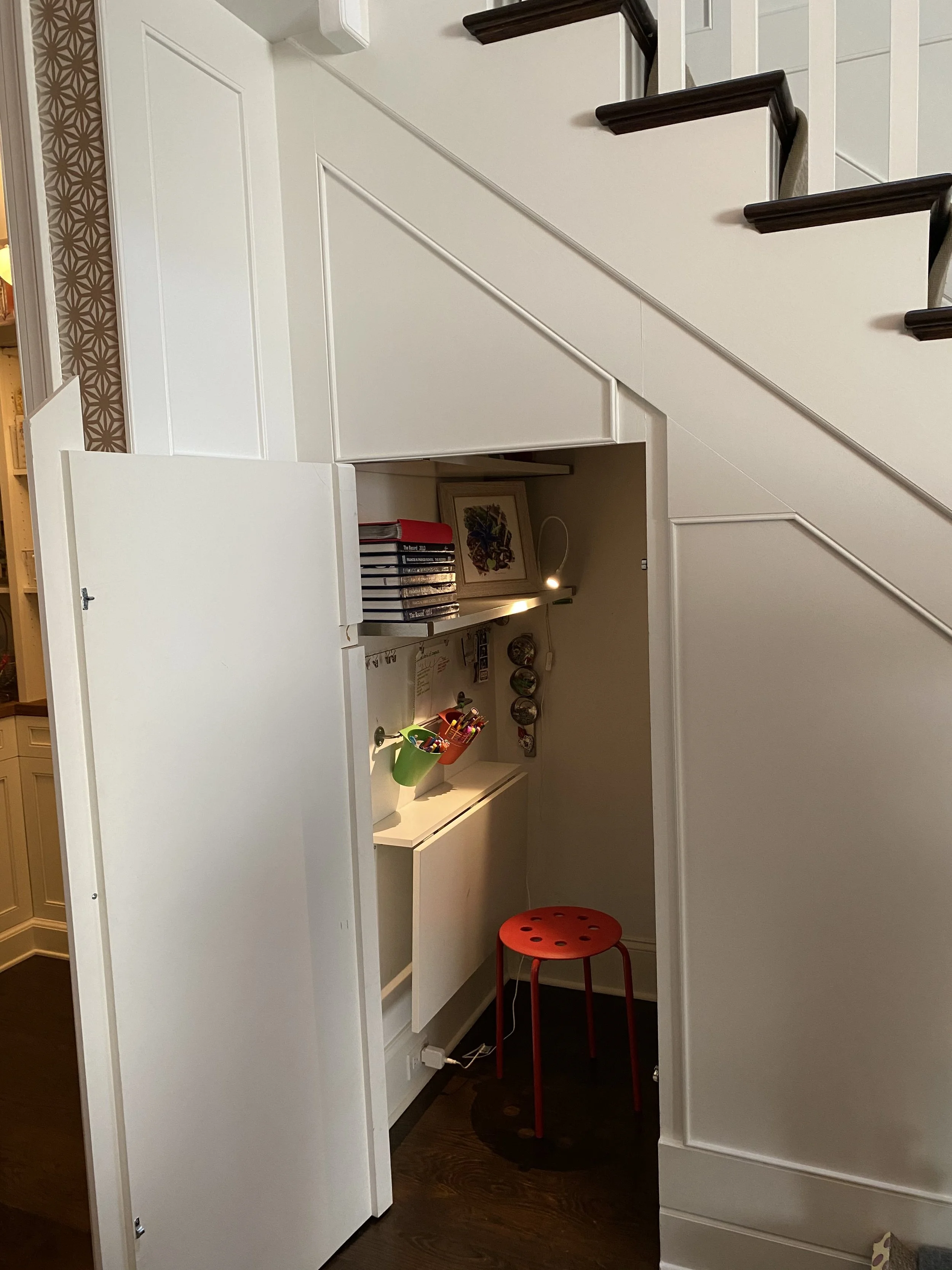 PORTFOLIO-LAKEVIEW2 — TRISHA DAVIS DESIGNS