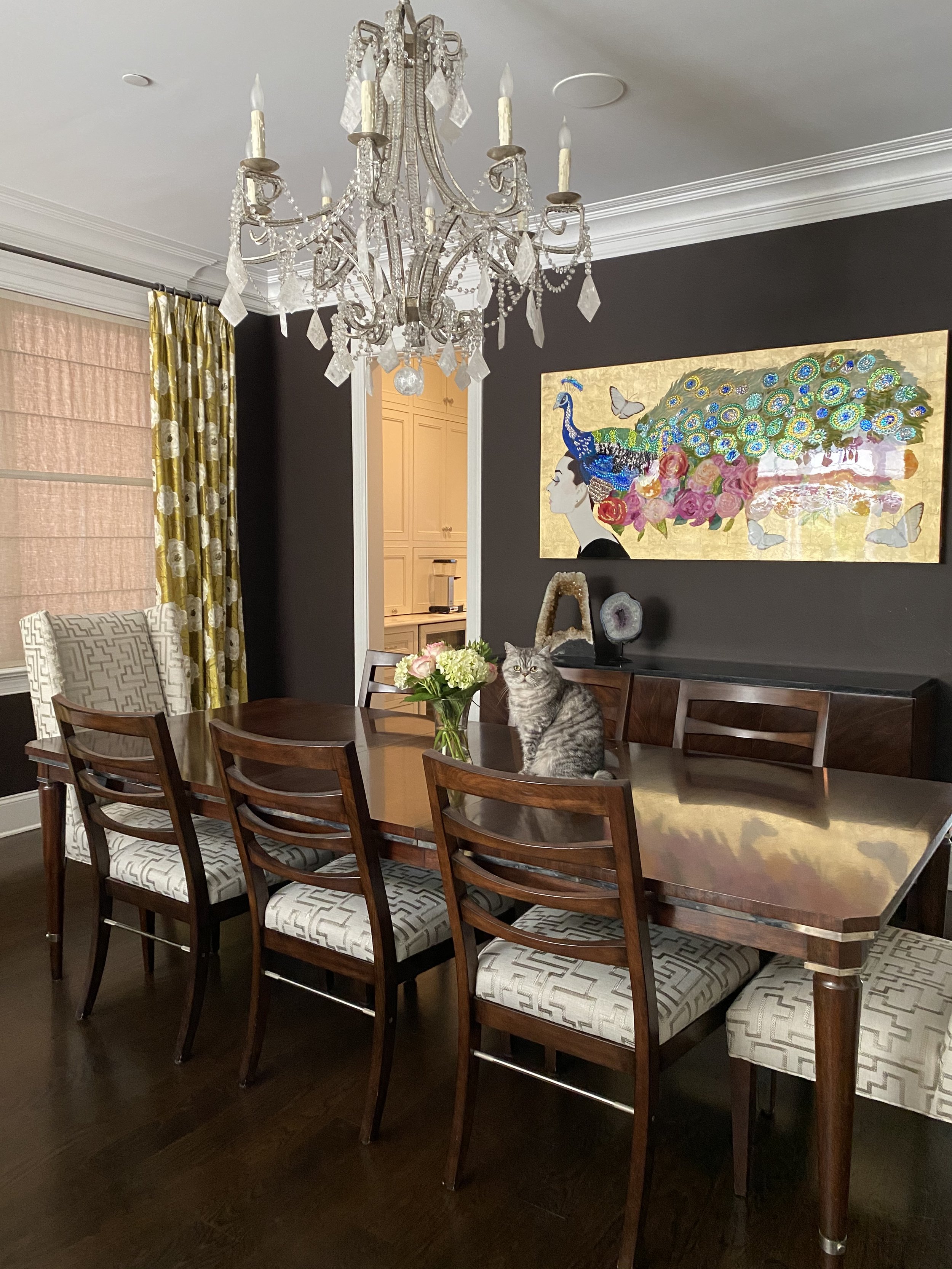 PORTFOLIO-LAKEVIEW2 — TRISHA DAVIS DESIGNS