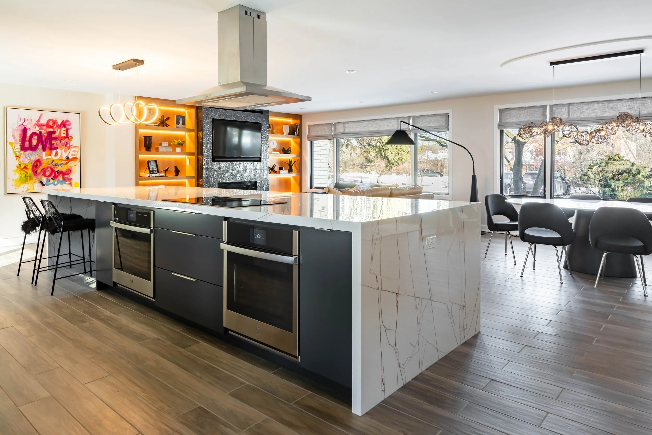 TRISHA DAVIS DESIGNS