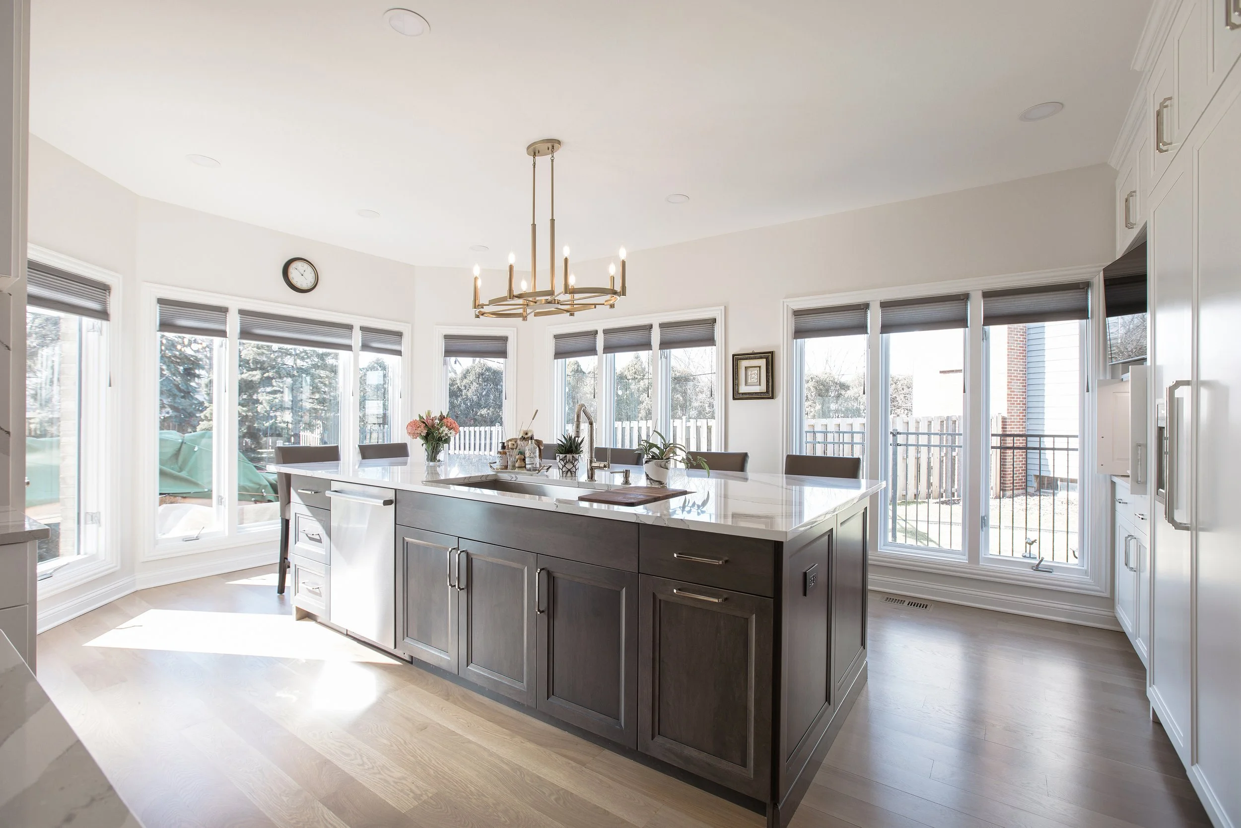 Design Portfolio — TRISHA DAVIS DESIGNS