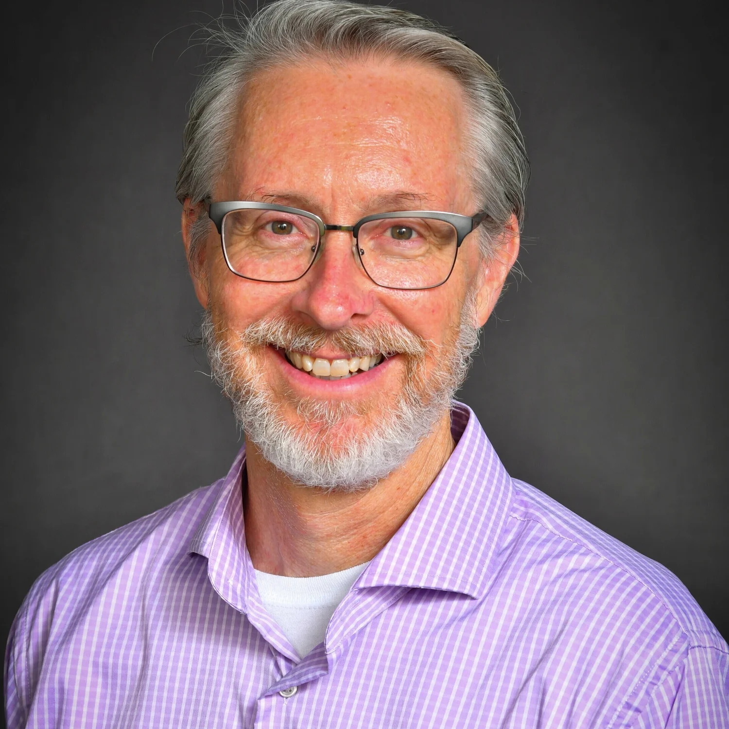 Our Team — FairWays to Leadership