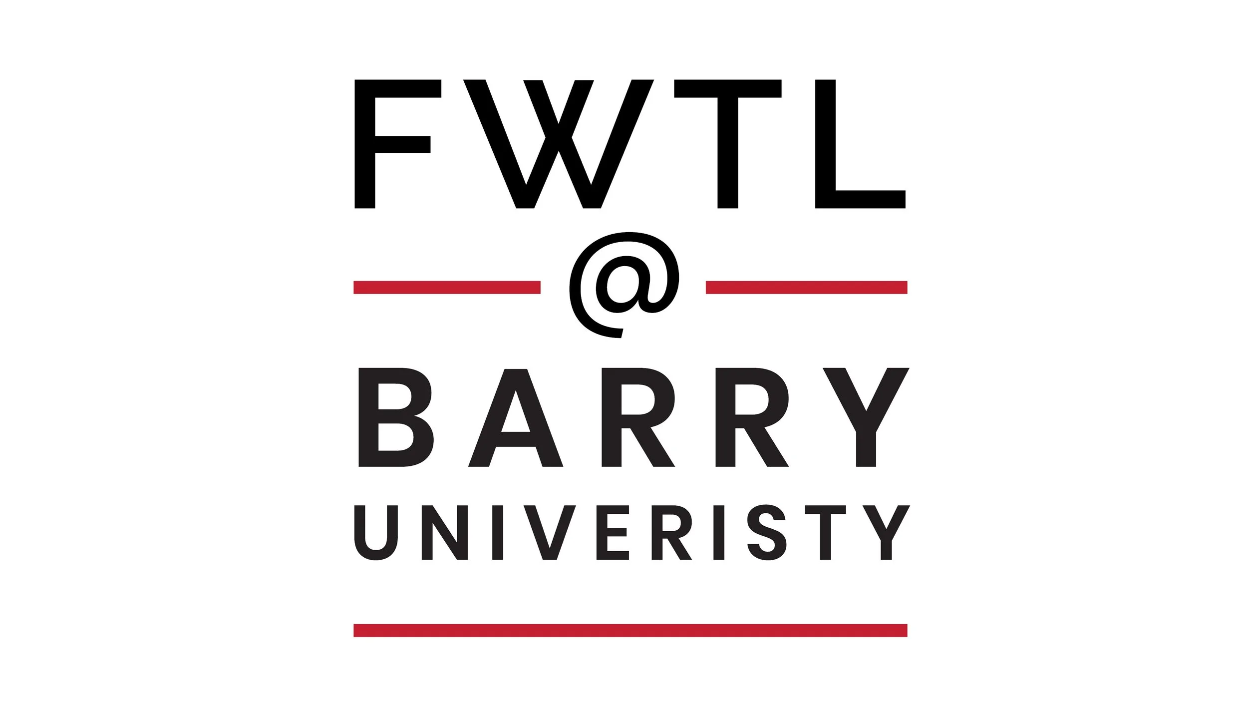 Universities — FairWays to Leadership