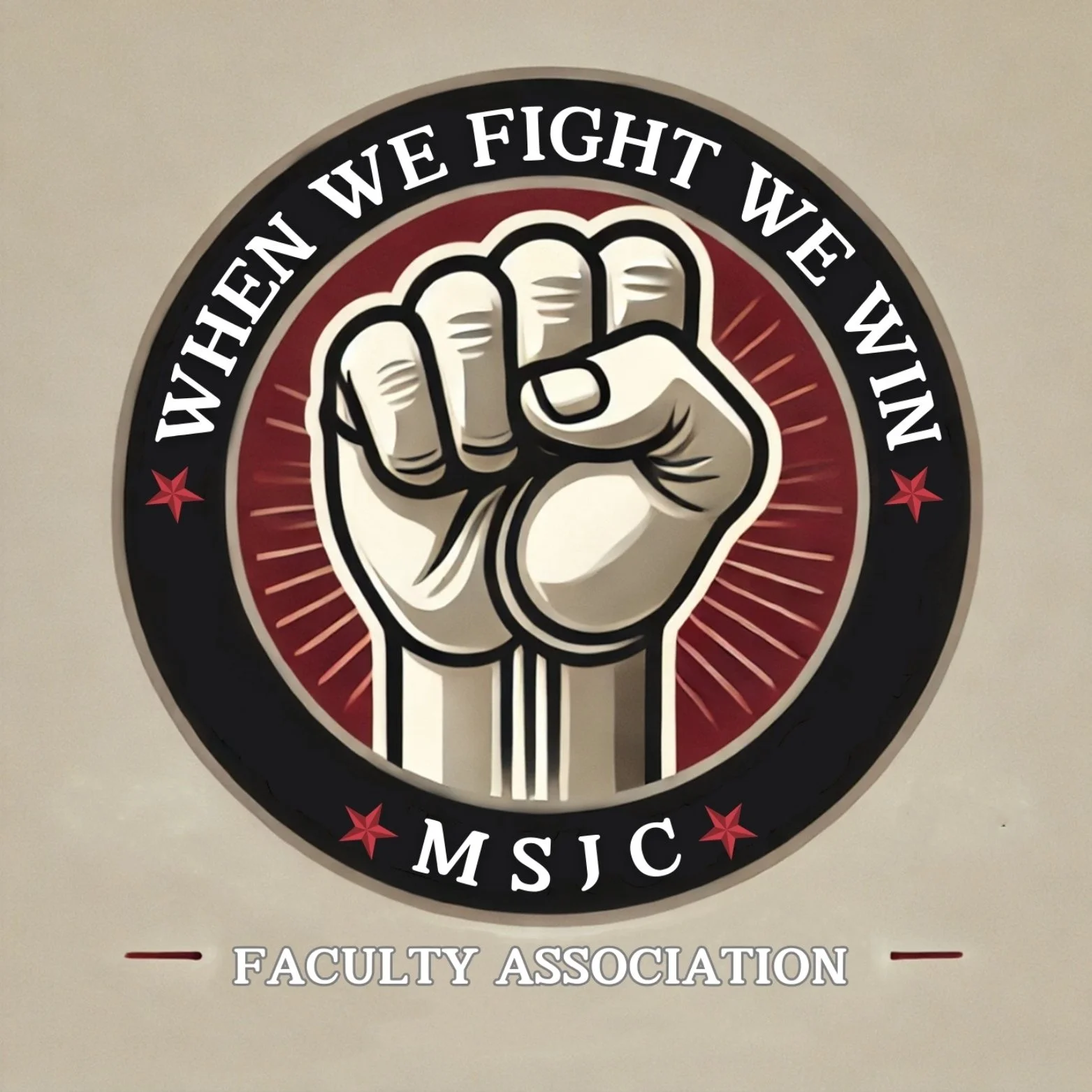 MSJC Faculty Association
