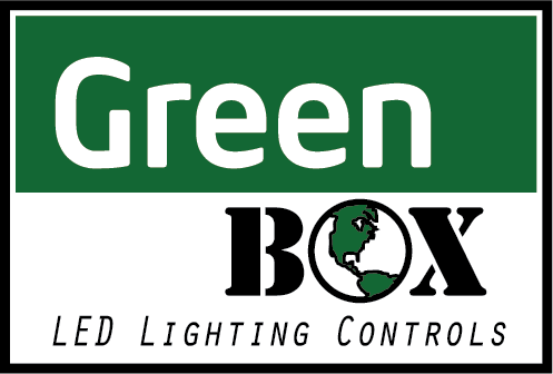 GBX Products — Green Box Controls