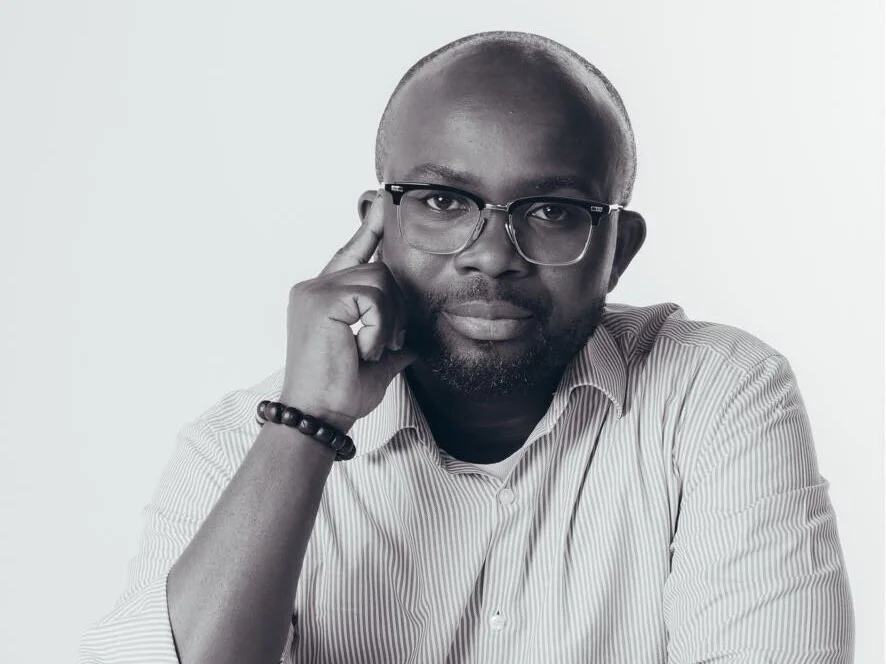 About Us — Botho