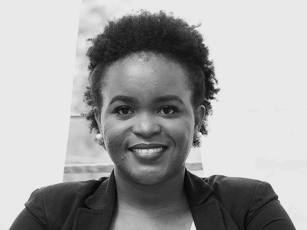 About Us — Botho
