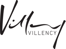 Villency