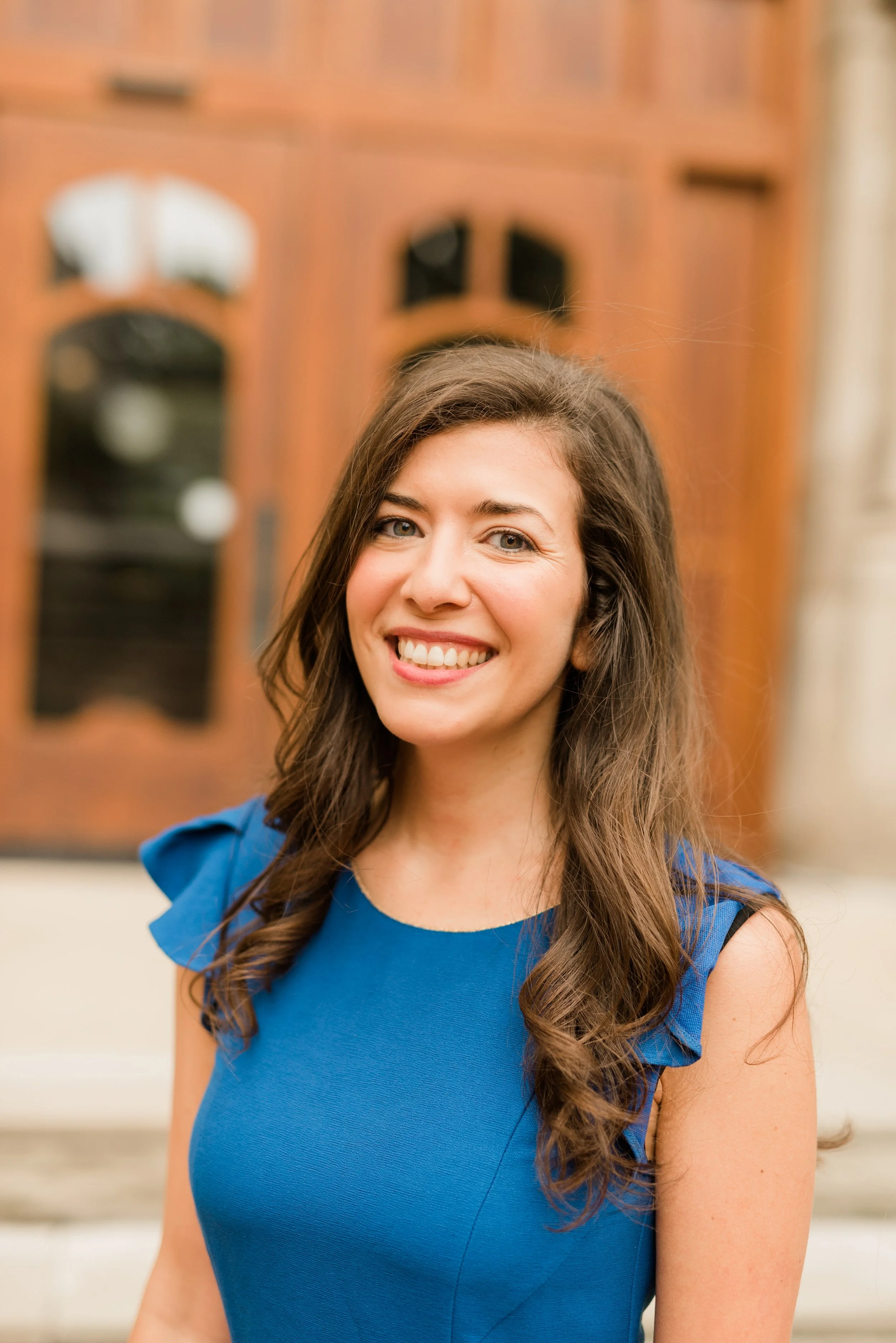 Helping & Inspiring Writers Since 2009