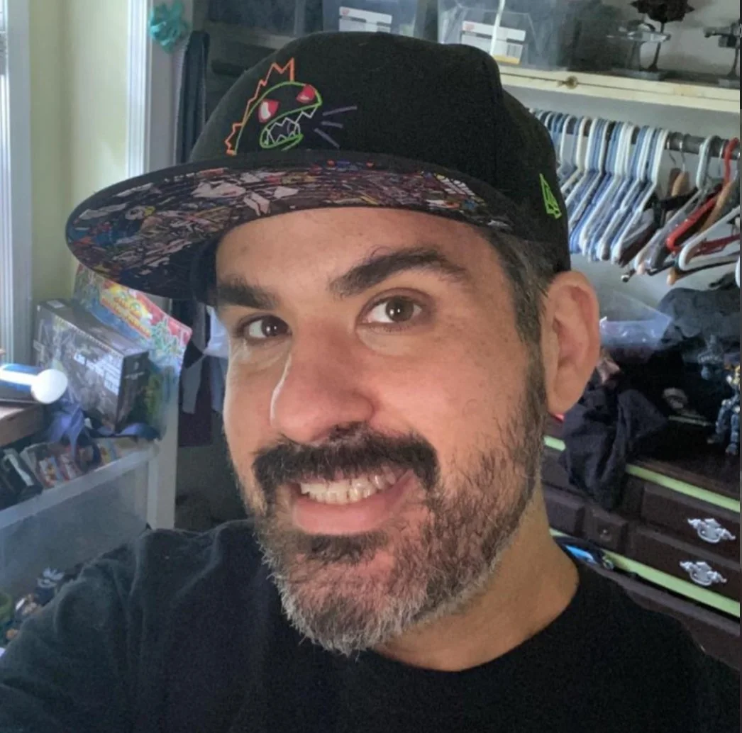 Helping & Inspiring Writers Since 2009