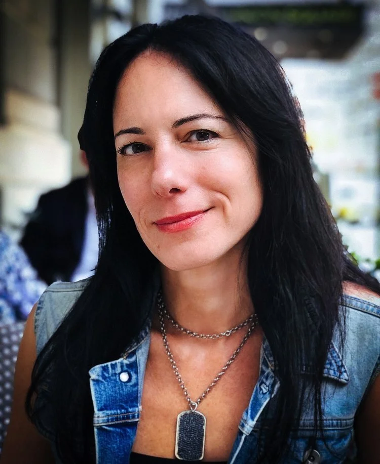 helping & inspiring writers since 2009