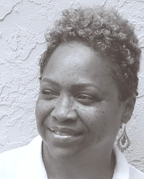 Helping & Inspiring Writers Since 2009