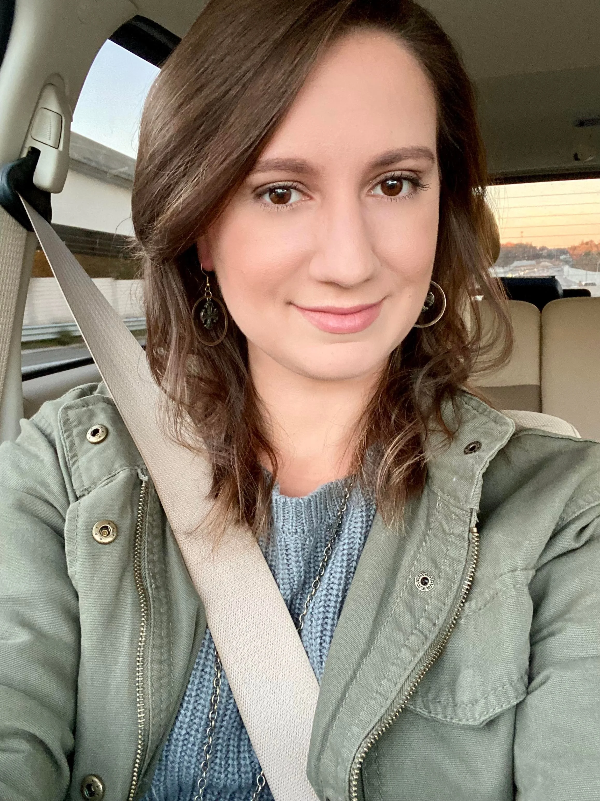 Helping & Inspiring Writers Since 2009