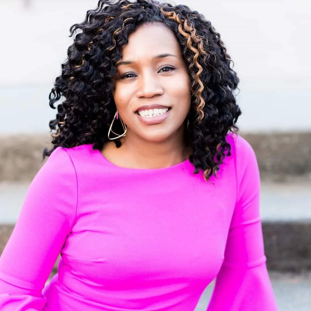 Helping & Inspiring Writers Since 2009