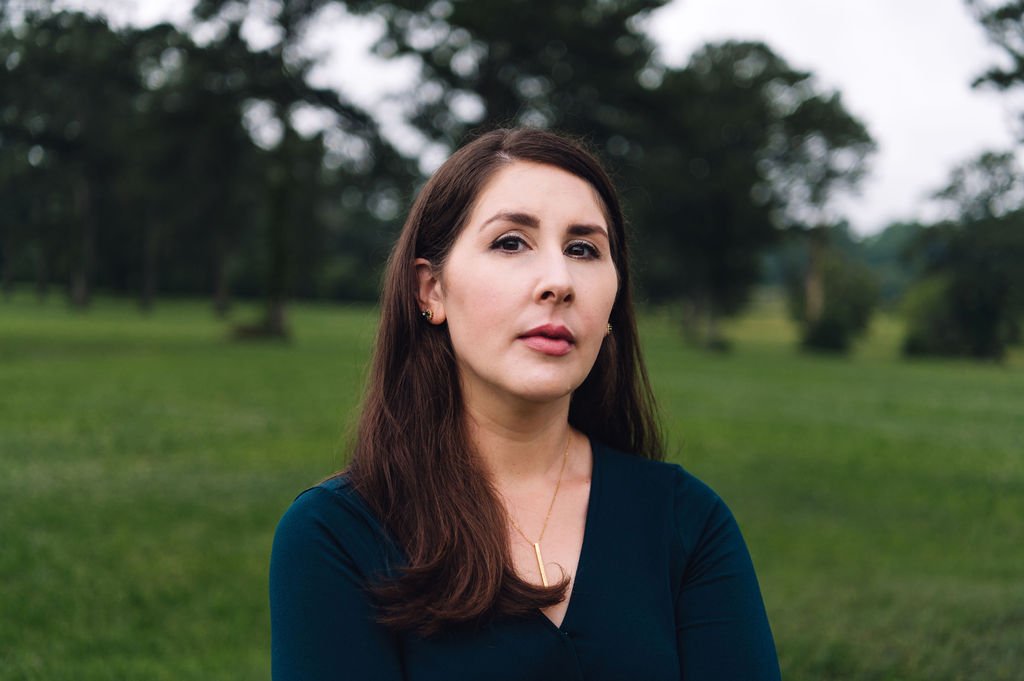 Helping & Inspiring Writers Since 2009