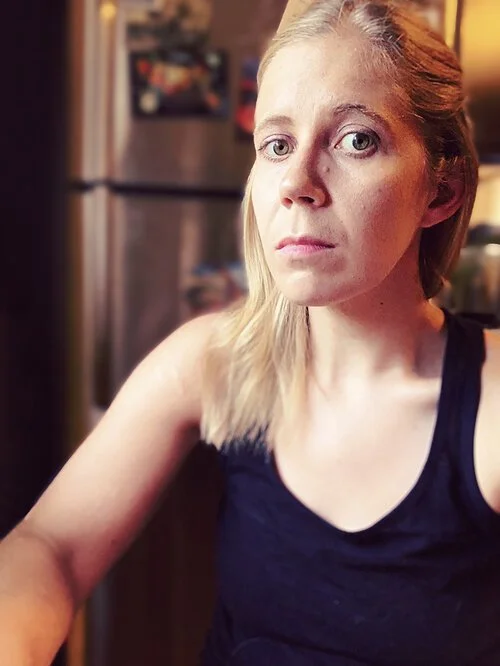 Helping & Inspiring Writers Since 2009