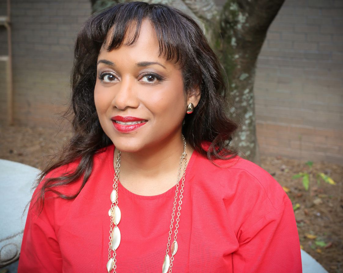 Helping & Inspiring Writers Since 2009