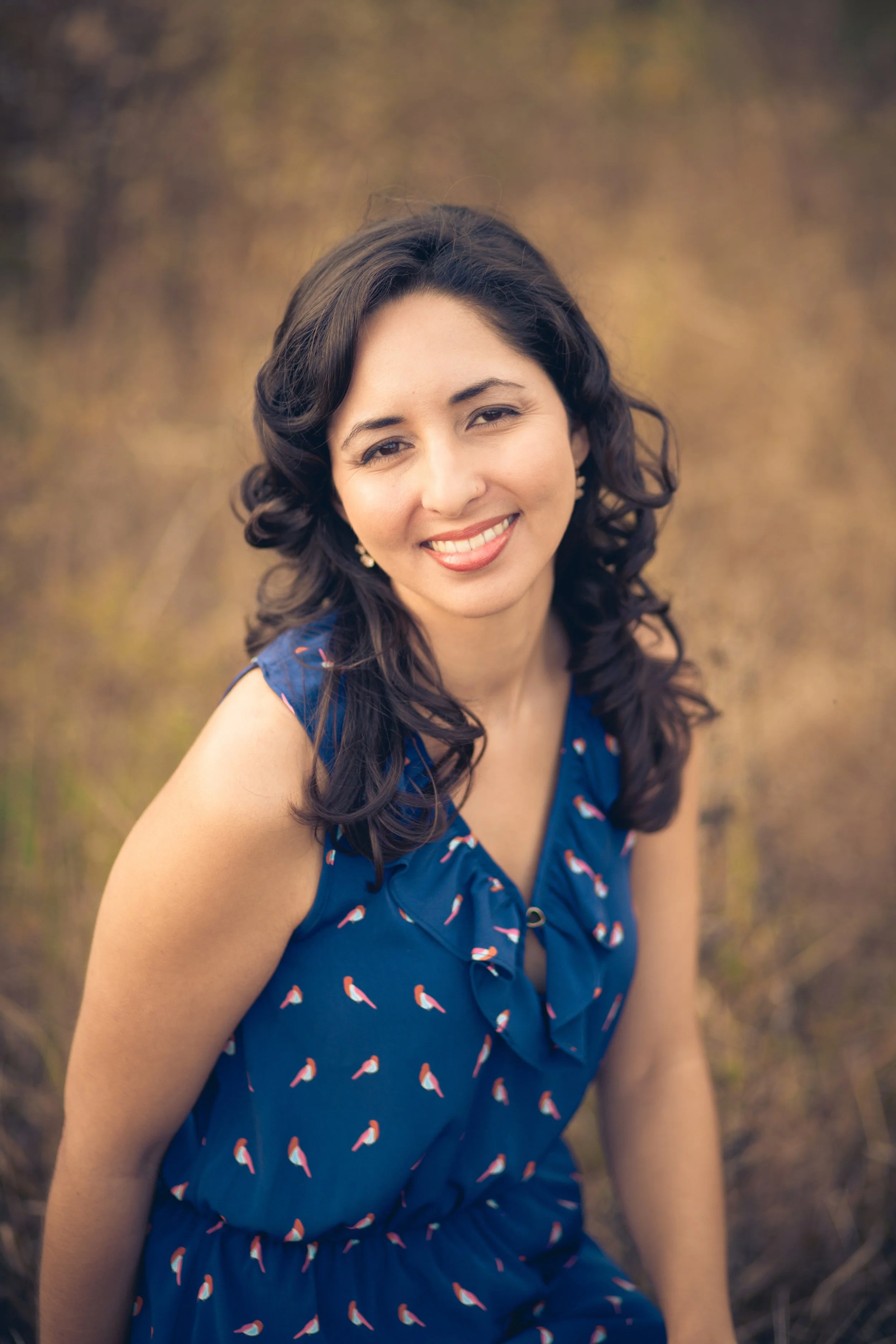 Helping & Inspiring Writers Since 2009