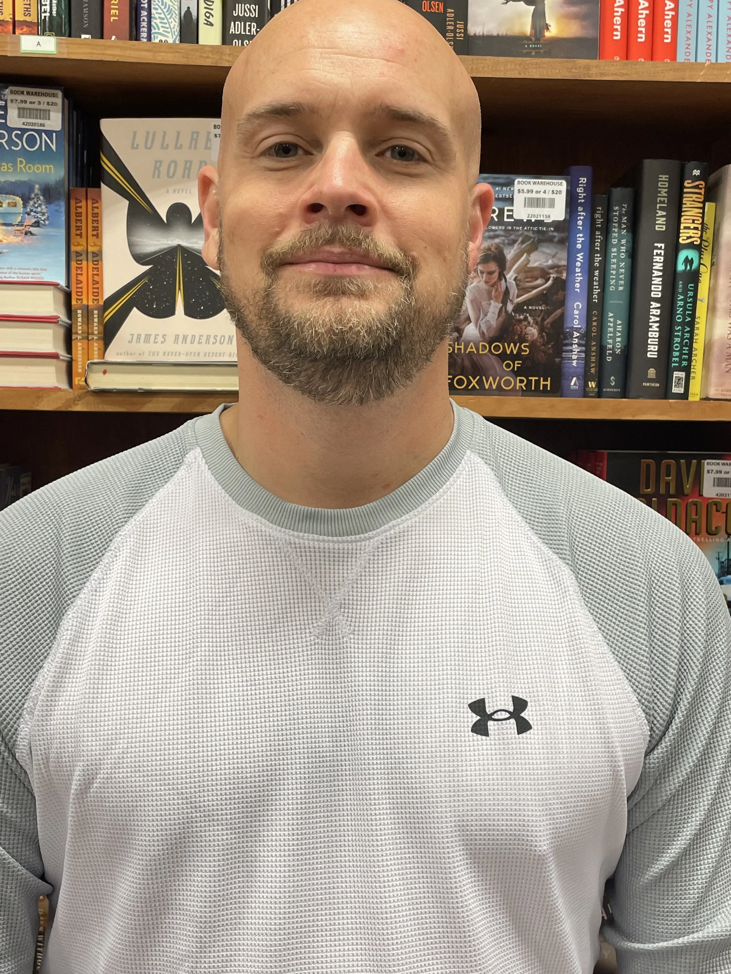 Helping & Inspiring Writers Since 2009