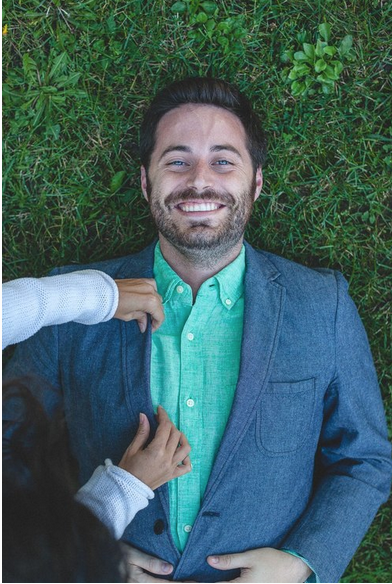 Helping & Inspiring Writers Since 2009