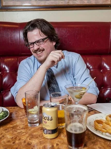 Helping & Inspiring Writers Since 2009