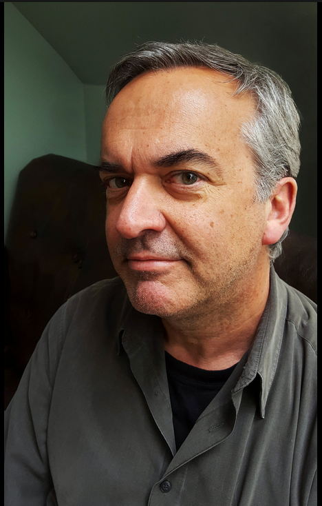 Helping & Inspiring Writers Since 2009