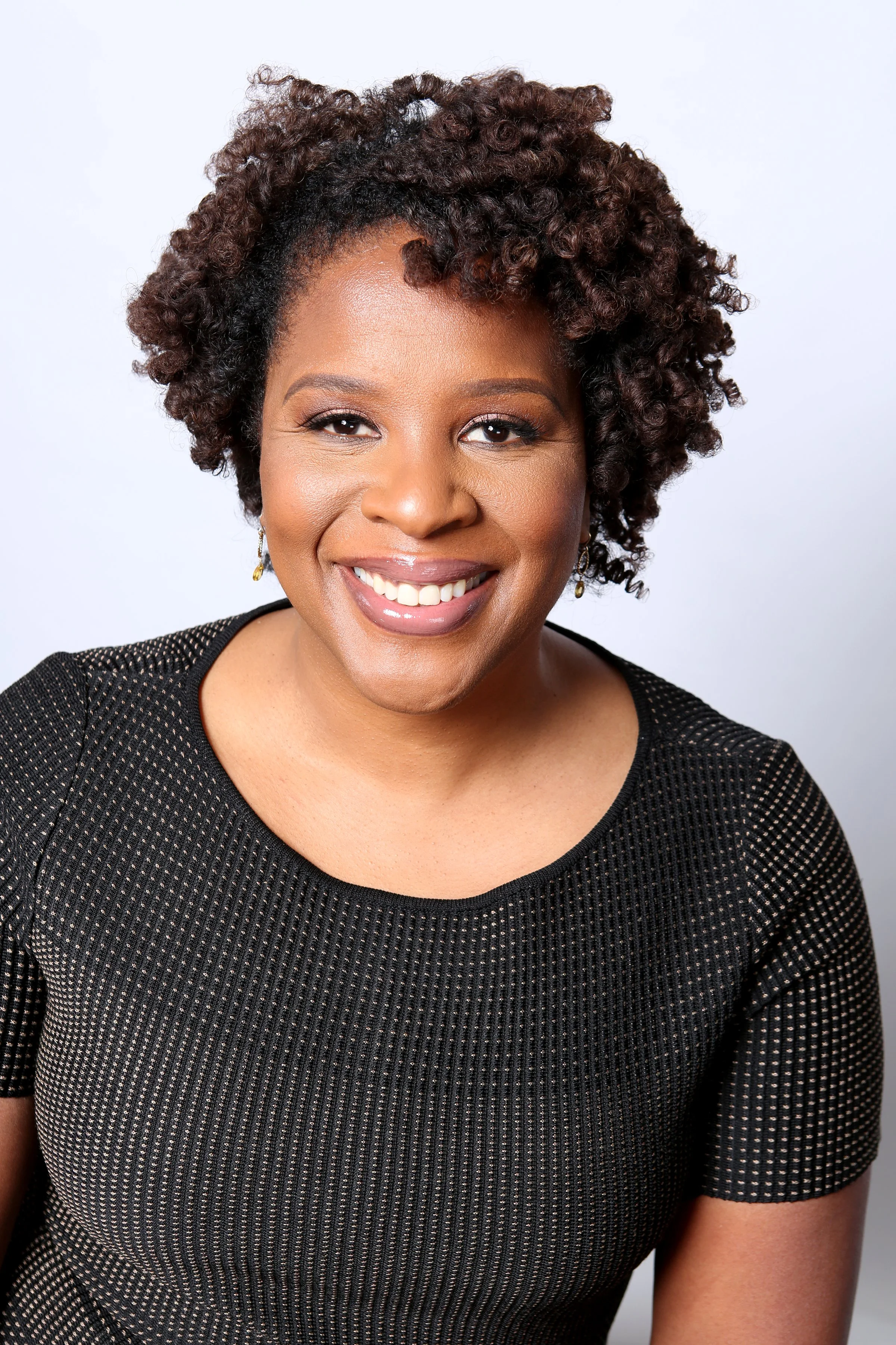 Helping & Inspiring Writers Since 2009