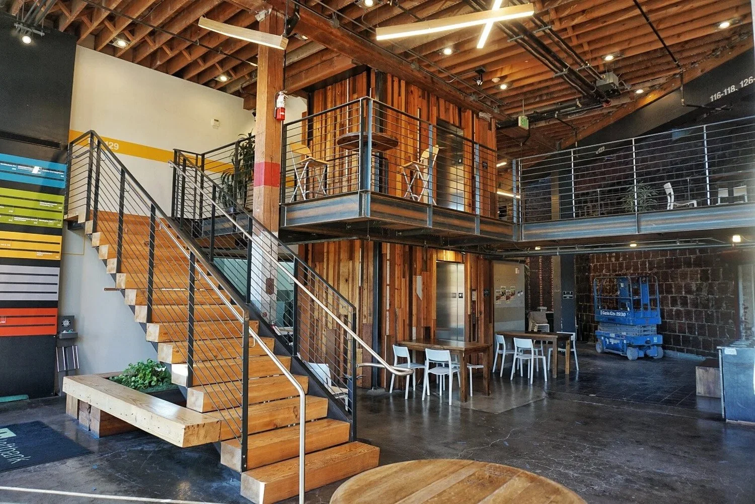 End of an era as Upright Brewing announces closure — New School Beer ...