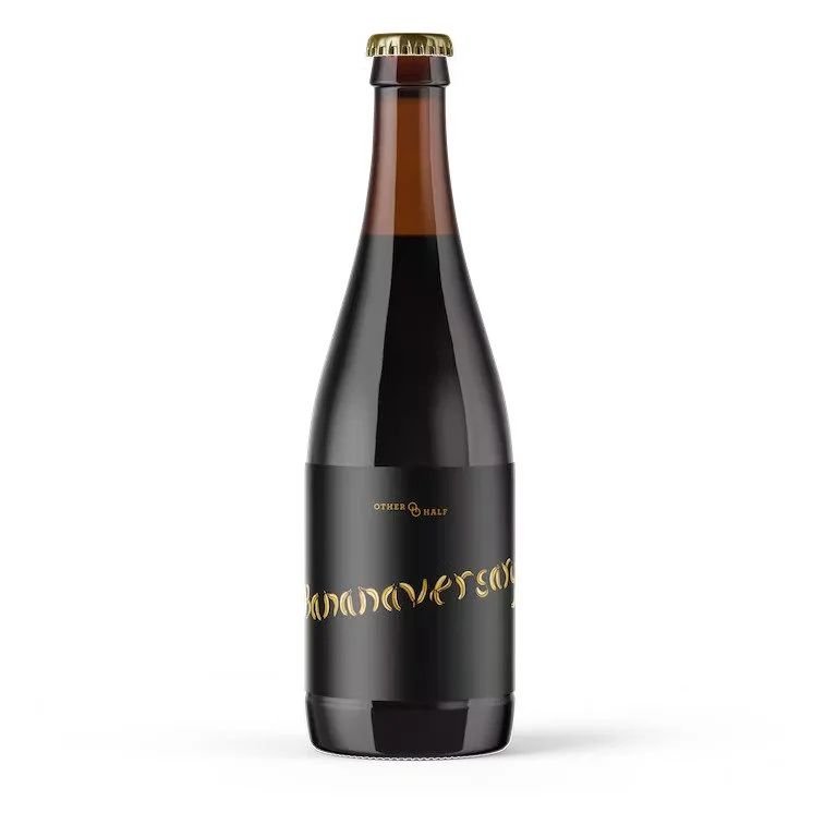 Horus Aged Ales founder Kyle Harrop’s 5 Favorite Stouts — New School ...