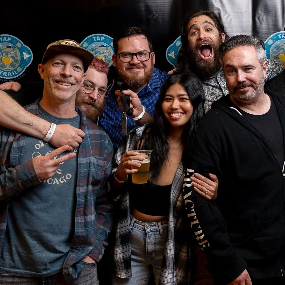 Fracture Brewing closes brewery, pivots to taphouse only business model ...