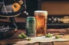 Firestone Walker Double Jack IPA makes a limited Fall return — New ...