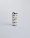 Son of Man releases Spanish made Basajaun Cider in Cans — New School ...