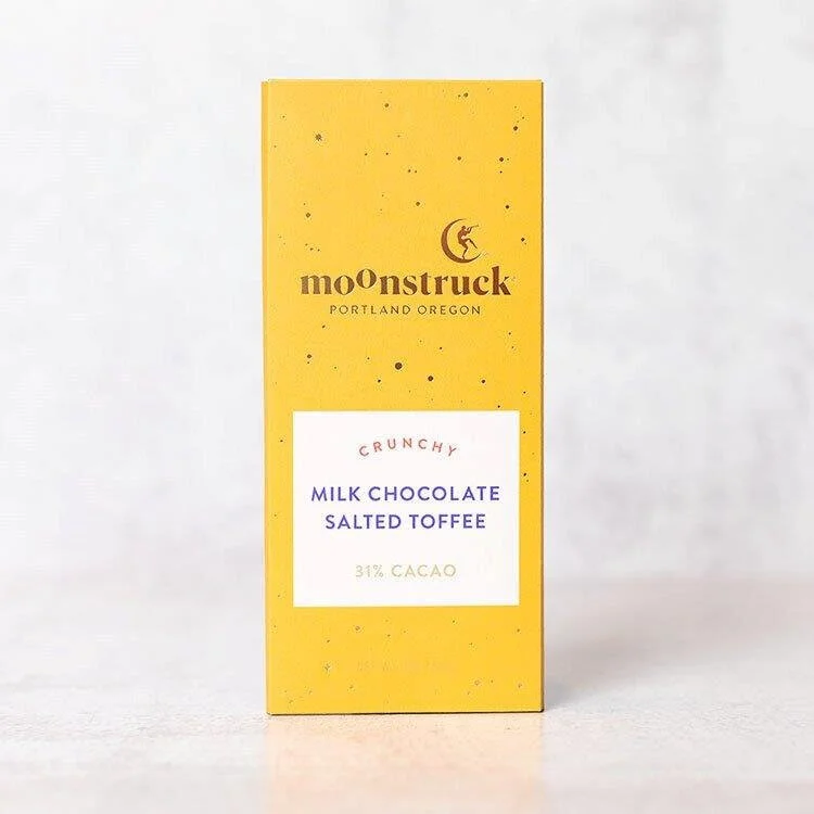 Away Days Brewing releases Sticky Toffee Stout — New School Beer + Cider