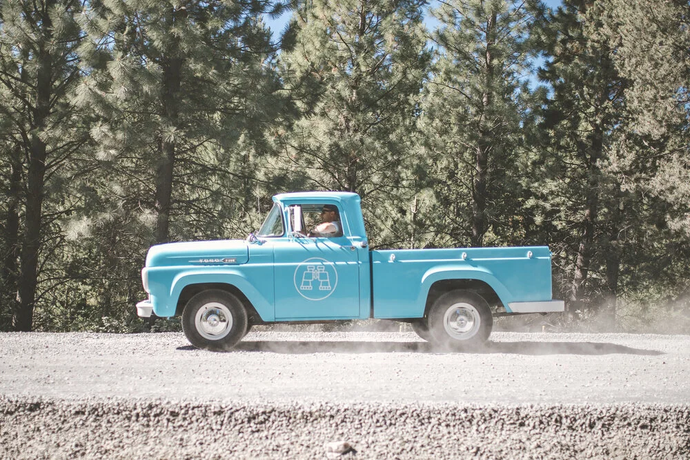 Complete List of Home Beer Delivery Options in Oregon — New School Beer ...