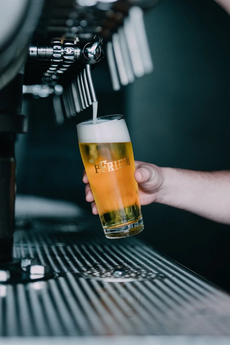 Breaking down pFriem Family Brewers 2021 packaged beer release schedule ...