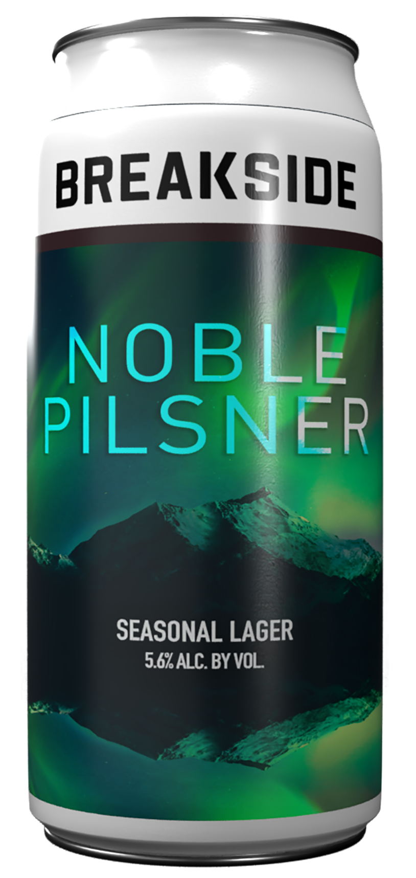 Breakside Brewing releases new Pilsner, Barleywine, Hazy IPA — New ...