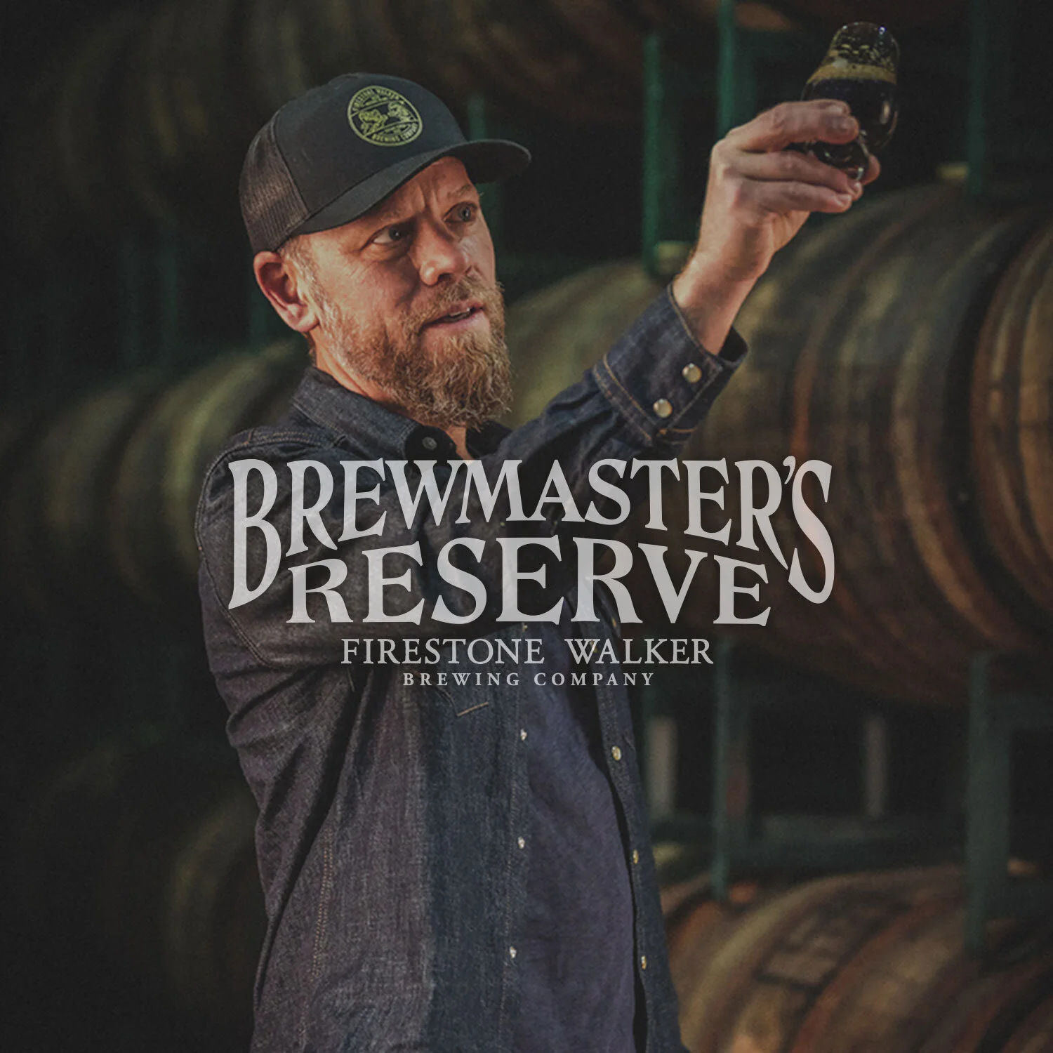 Firestone Walker launches Brewmaster’s Reserve Beer Club — New School ...