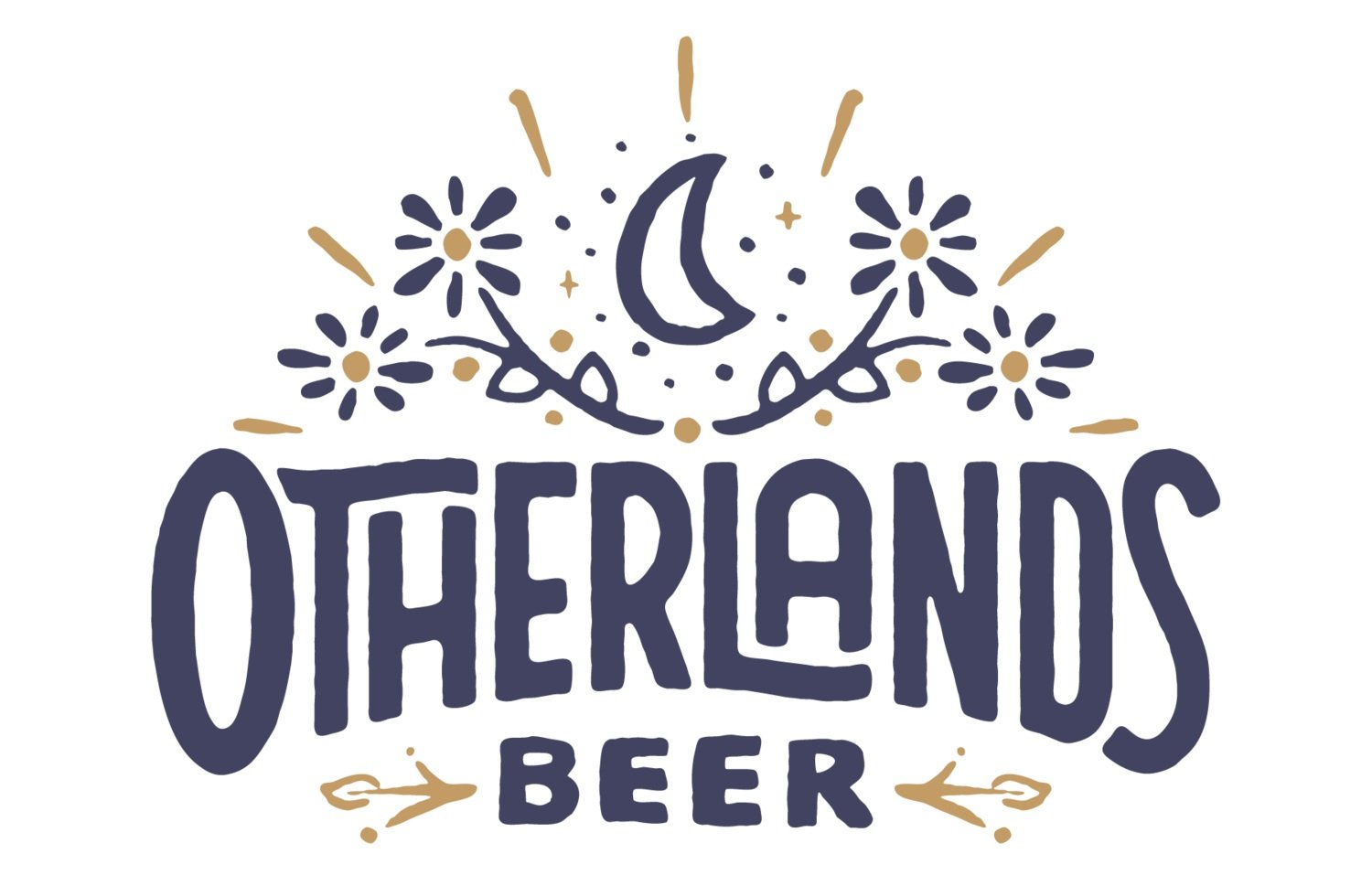 Otherlands Beer, the story of one of the Pacific Northwest’s Most ...