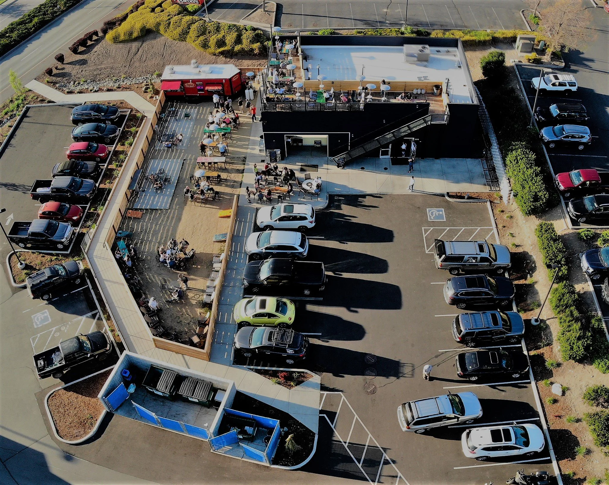 Best New Oregon Beer Bars & Taprooms 2021 — New School Beer + Cider