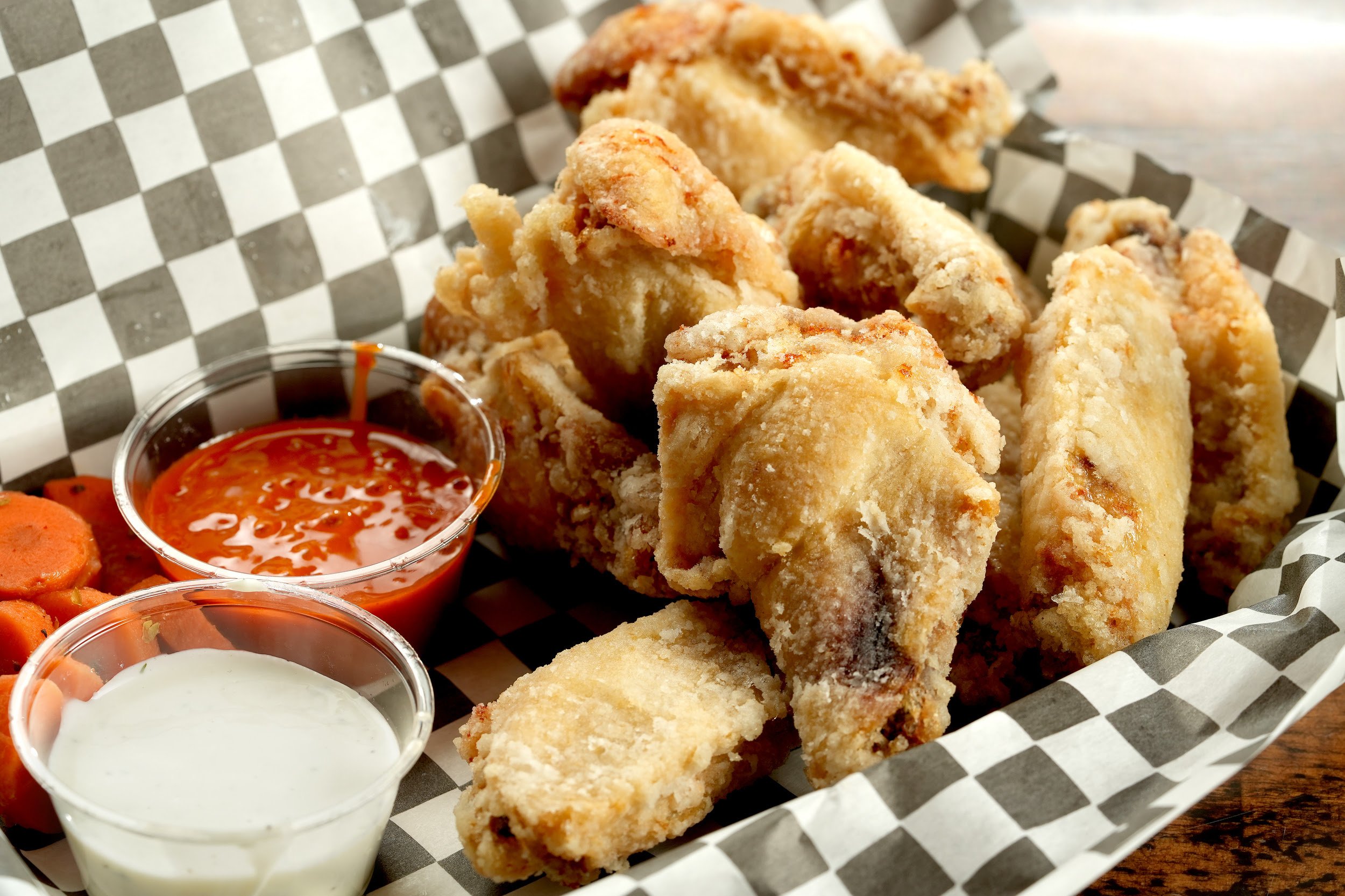 Pike Brewing’s new Ballard taproom is now open — New School Beer + Cider