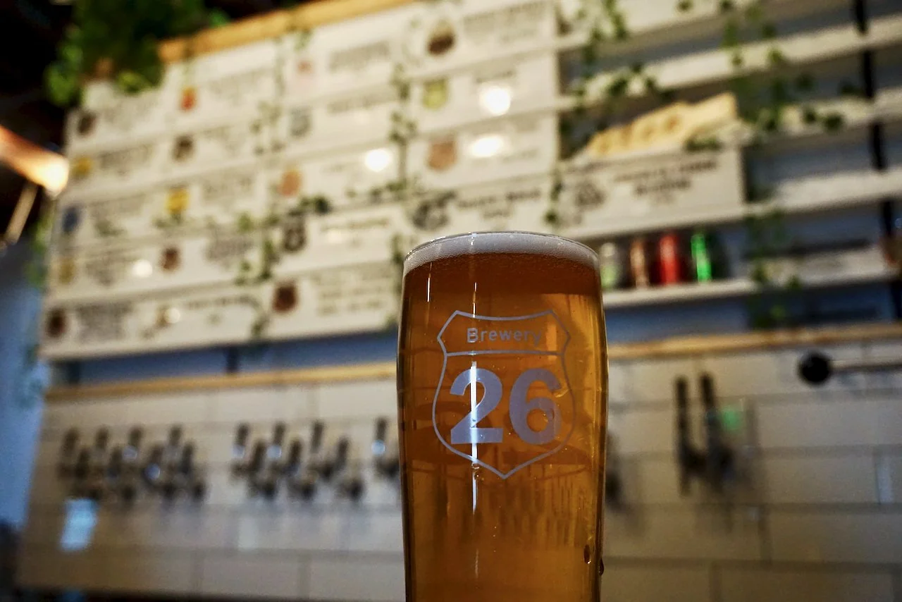 7 Portland area Breweries and Taprooms Closed or announced Closures in ...