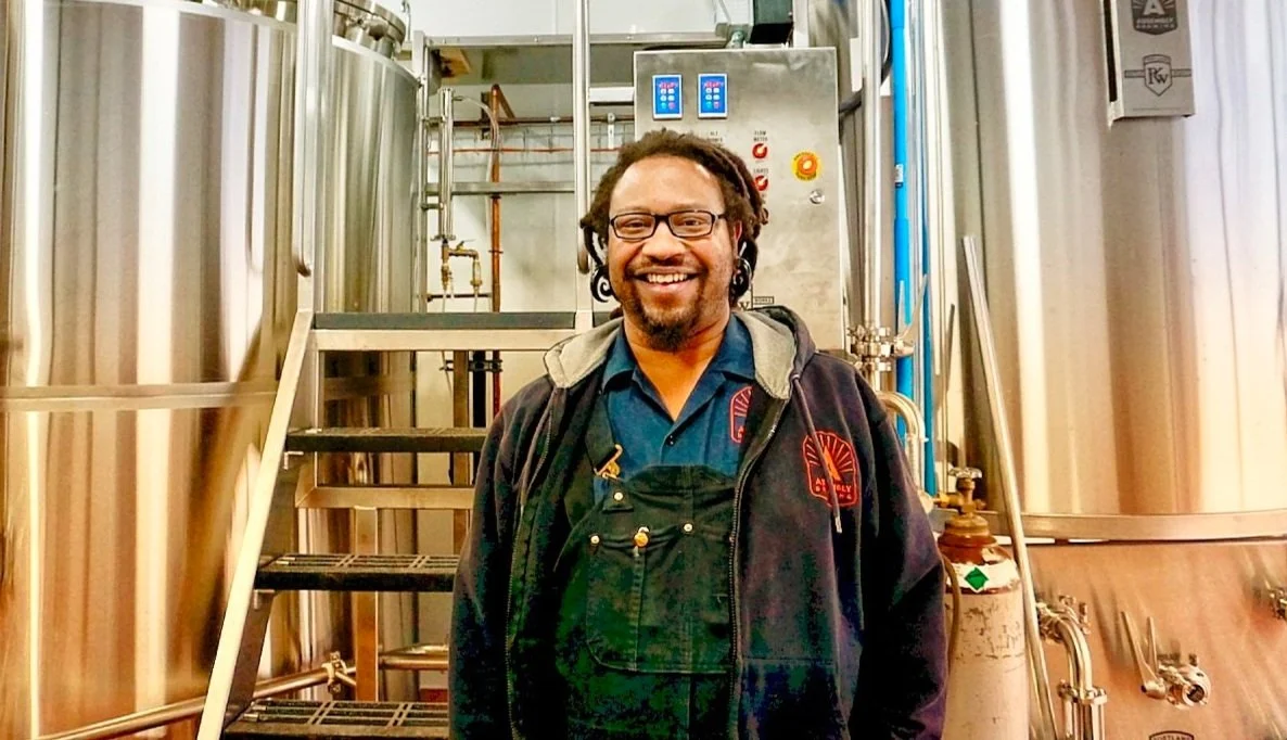 RIP 29+ Oregon Breweries, Taprooms & Cidery that Closed in 2025 — New ...
