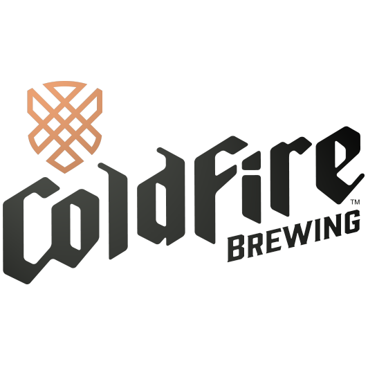 ColdFire Brewing partners with Block 15 Distribution — New School Beer ...
