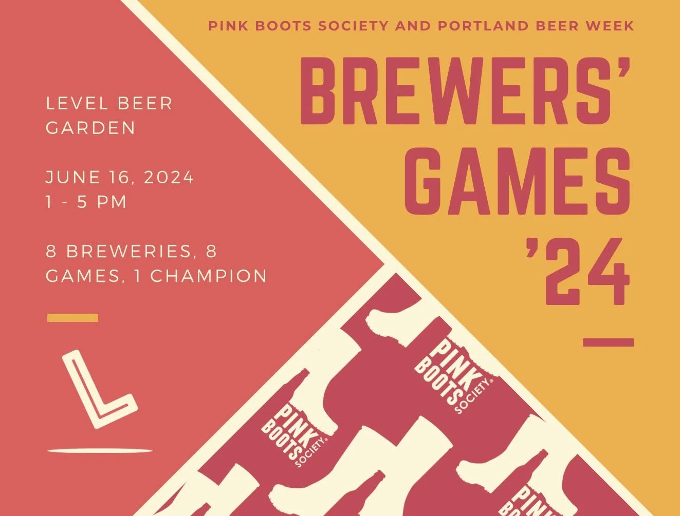 Events — New School Beer + Cider