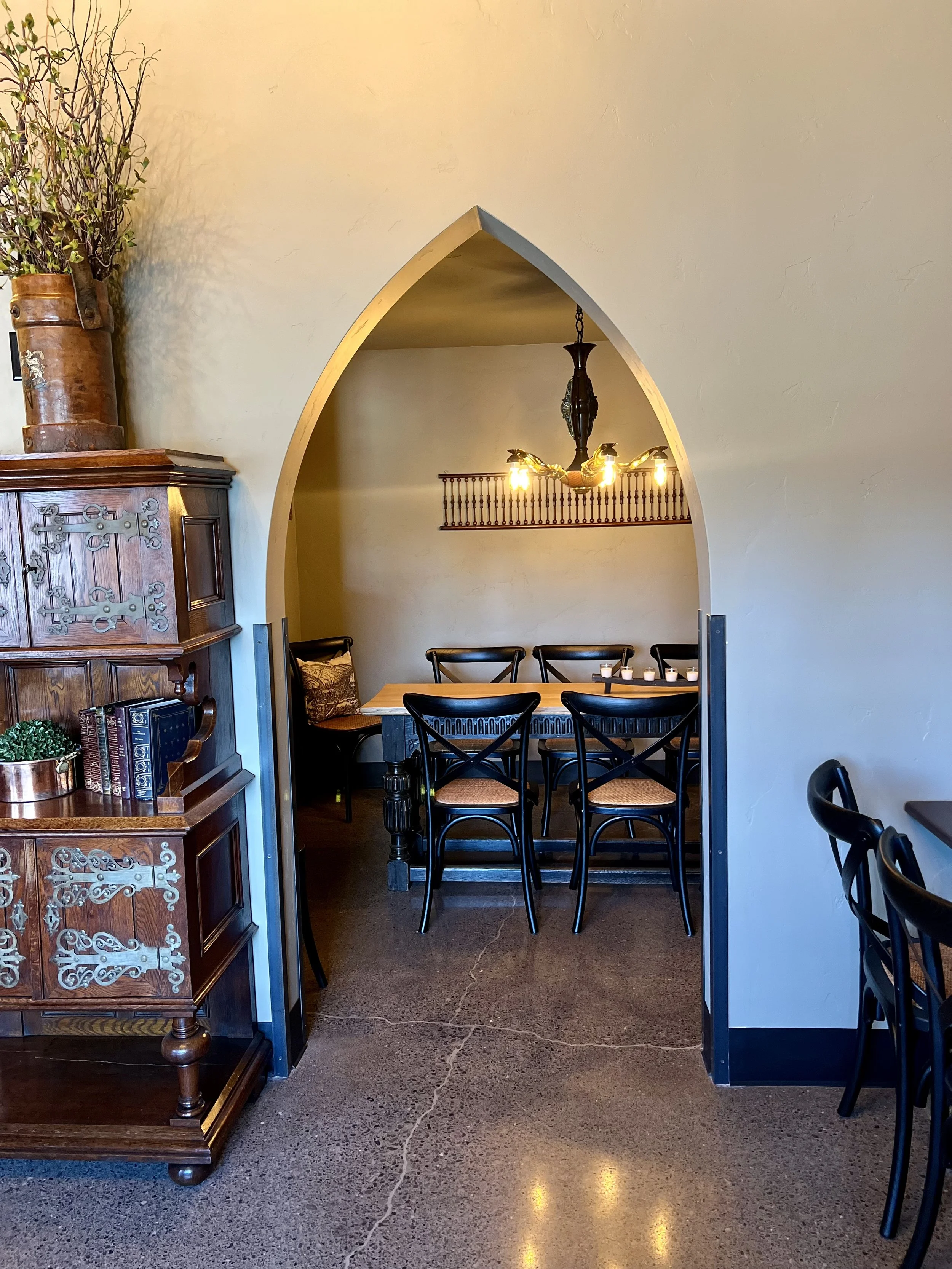 Monkless Belgian Ales expansion defies the trends — New School Beer + Cider