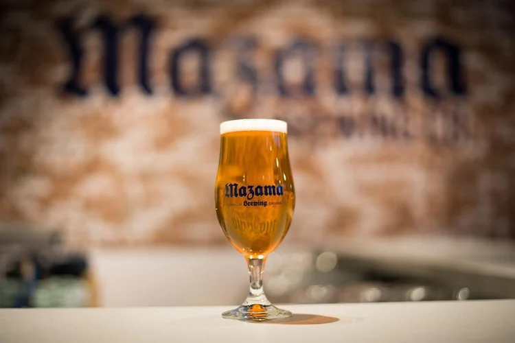 RIP 35+ Oregon Breweries, Cideries & Taprooms that Closed in 2024 — New School Beer + Cider